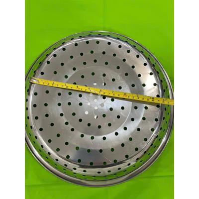 RỔ INOX 304 VT00006